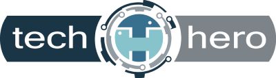Tech Hero